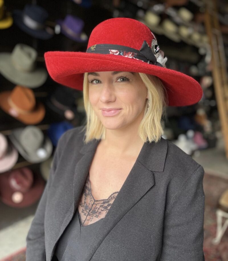 Our Board – Stilly Valley Chamber of Commerce